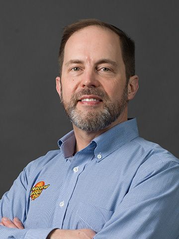 Meet The Team - Concord Pools & Spas